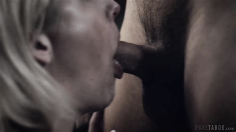 Kit Mercer Helping Hands Eporner