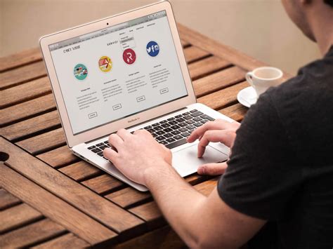 how to create super admin in wordpress [step by step guide]