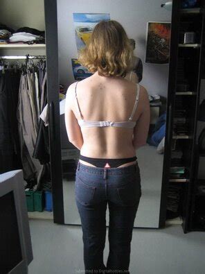 Incredibly Sexy Sara Swirls Tribute Sara Porn Pic