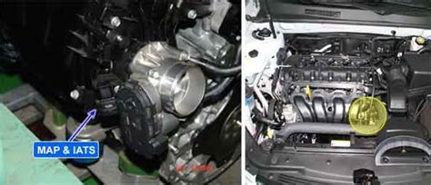 P0106 Hyundai Code Meaning Causes Symptoms And Tech Notes