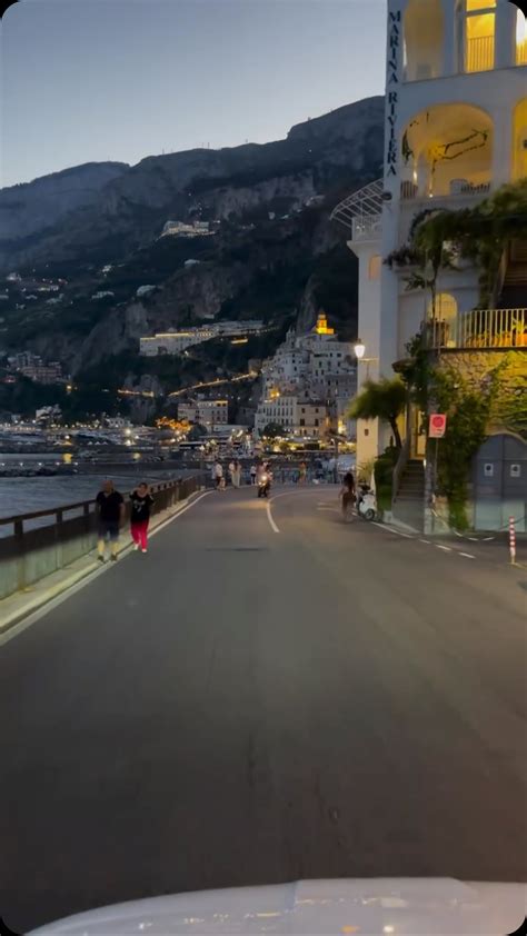 Пирамидын доор асар том байгууламжууд илэрлээ гэх дэлхий даяар шуугиулаад байгаа мэдээллийг