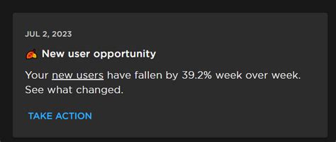 Robloxs Algorithm Changes Are Killing Our Game Page 7 Website Bugs Developer Forum Roblox