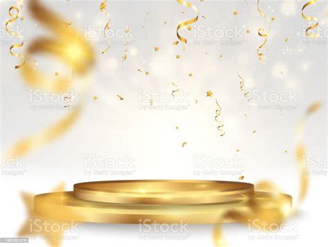 수상자를 위한 벡터 일러스트레이션 상금 수상자를 기리는 받침대 또는 플랫폼 1위에 대한 스톡 벡터 아트 및 기타 이미지 1위 Championship 경쟁 Istock