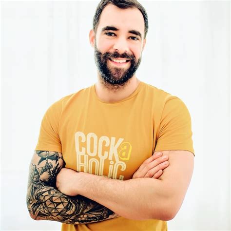 I Love Black Cock Shirts Etsy