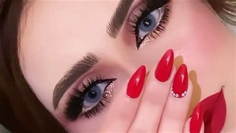 قصة عذراء مع زوجي