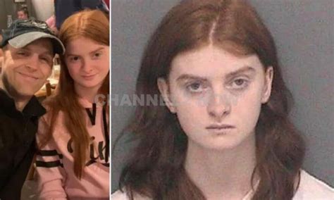 Authorities Thwart Alleged School Shooting Plot Following Tip To Sandy