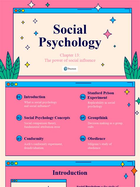 chapter 13 part i cassidy pdf obedience human behavior conformity