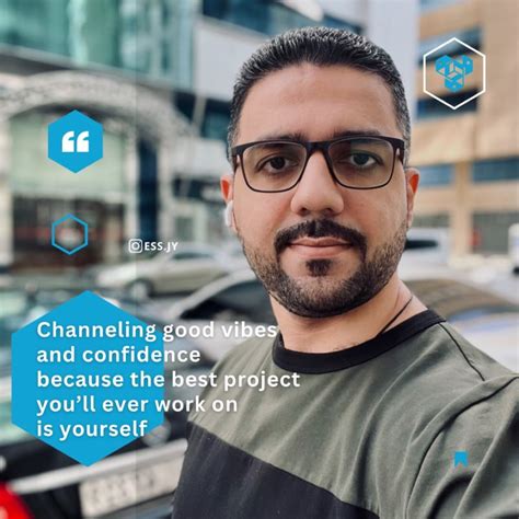 Hafiz M Saad Javed Acca Bsc Hons On Linkedin Embracing A Fresh Week With A Positive Vibe And