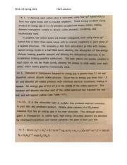 HW Solution Pdf EECS Spring HW Solution EECS Spring HW Solution EECS