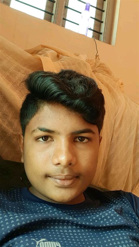 Pin By Dsn On Darshan S Nayak