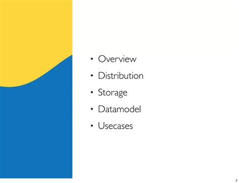 progressive nosql cassandra pdf databases computer software and applications