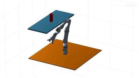 Matlab和python哪个容易上手 知乎