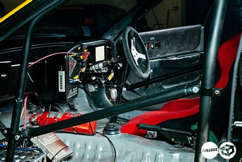 Juiceboxforyou Blog Archive Feature The Js Racing Crx Juiceboxforyou