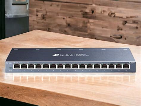 Best Ethernet Splitters For Faster And More Reliable Connection