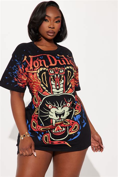 Plus Size Mini Dresses And Short Dresses Fashion Nova