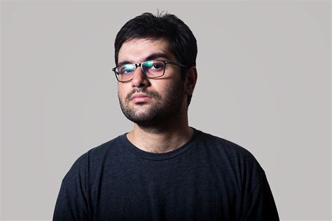 Pemuda Kamar Epidemi Foto Gratis Di Pixabay Pixabay