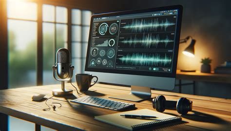 Unveil Customer Insight With Call Center Sentiment Analysis