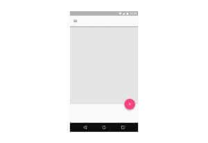 Ways The Floating Action Button Boosts UX