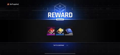 Sea Code Cswelfare0618 Rcounterside