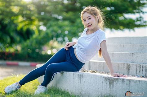 Em Teen Xinh C C Kute