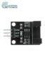 LM Infrared Speed Sensor Encoder Module Ampere Electronics