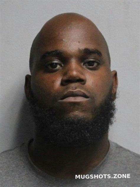 Israel Telon 09 27 2023 Butler County Mugshots Zone