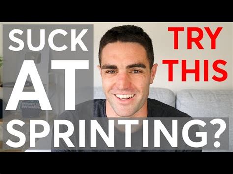 What To Do If You Can T Sprint Effortless Swimming