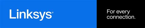 Linksys