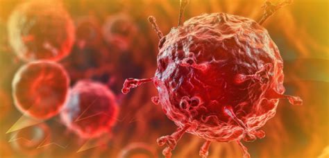 No Significant Difference Between Doxycycline And Minocycline For Bone And Joint Infections