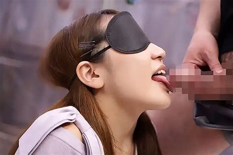 「ナンパ」の無料動画 19158本【無料av動画】