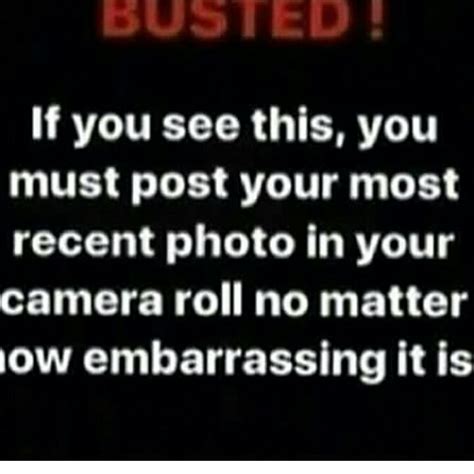 11 Likes 0 Comments 💗🌷peyton Abbott🌷💗 Sabertooth Leah On Instagram Funny Pins