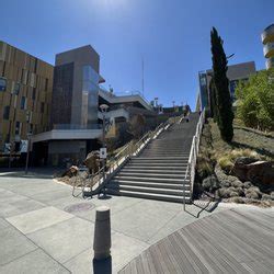 San Diego Mesa College 96 Photos And 164 Reviews 7250 Mesa College Dr
