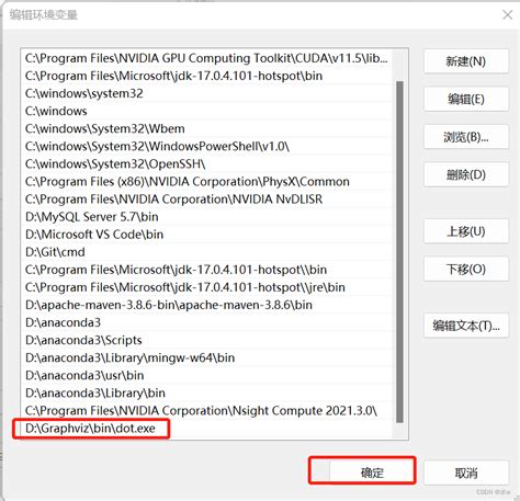 Graphvizbackendexecuteexecutablenotfound Failed To Execute