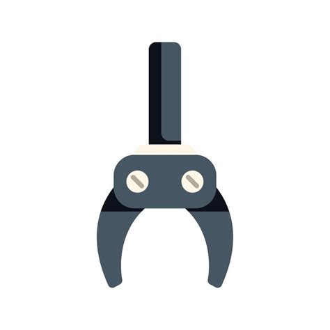 Robotic Arm Gripper Holding Using Artificial Intelligence Technology