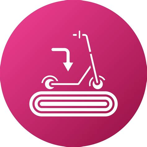 Learning Curve Icon Style Vector Art At Vecteezy