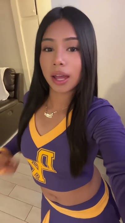 🤩🤩🤩 Latina Latinas Baddie Baddies Youtube