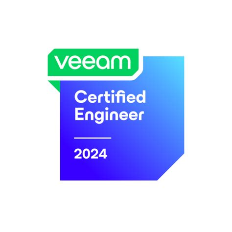 License Calculator For Vmware Vcf Vmware Vvf And Vmware Vsan Victor Virtualization