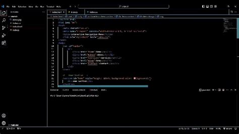 Sravani Gaddam On Linkedin Webdevelopment Frontend Html Css