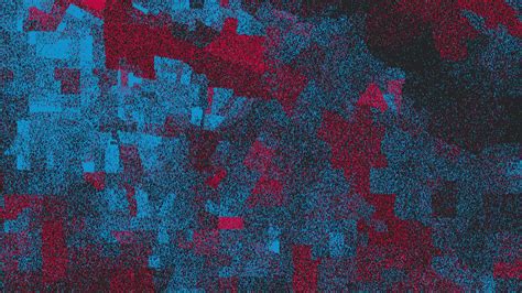 Introducing The Next Generation Of Map Making With Map Viewer Beta