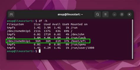 How To Configure Startup Applications On Ubuntu Linux Start