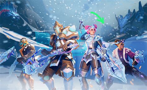 What Do You See In This Loading Screen Rorshach Rdauntless