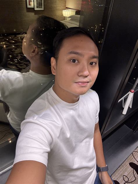 Abegail Rivera Eugelio