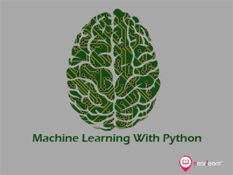Ppt Data Science With Python Online Learning Course Powerpoint