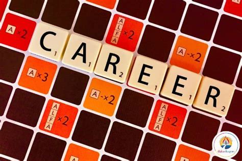 How Career Counseling Can Help You Bounce Back From Setbacks