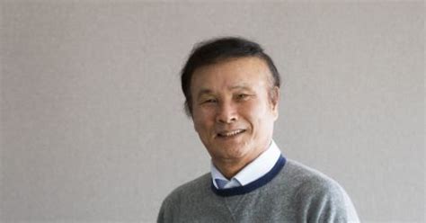 김영찬 골프존그룹 회장 3년 연속 아시아 골프 산업 영향력 1위 김영찬 골프존그룹 회장 3년 연속 아시아 골프 산업 영향력 1위