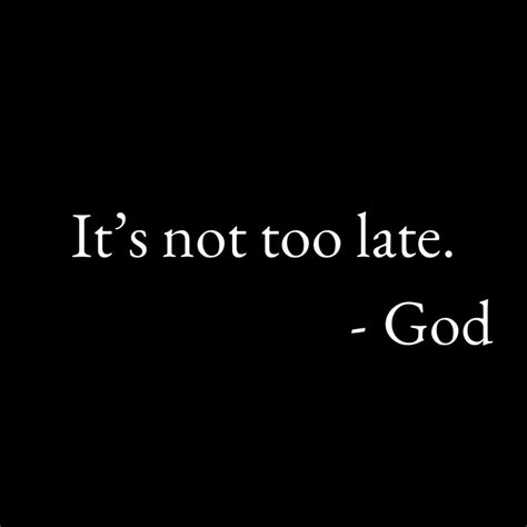 Justin T Guy Msw Lcsw Bacs Ccm On Linkedin But Jesus Looked At