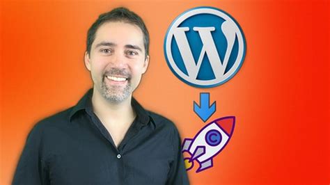 Udemy Gratis Seo Wordpress Facialix