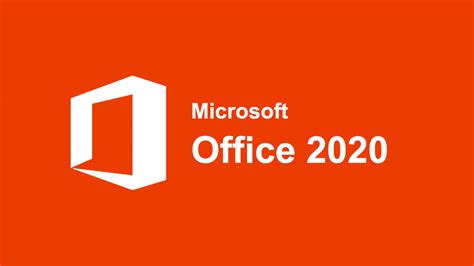 Download Microsoft Office 2020 Word Excel Miễn Phí