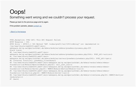 Client Area Error When Opening Productpve Connection Ok · Issue 19