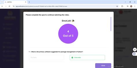 Python Learning Codingjourney Tech Datascience Saima Bibi